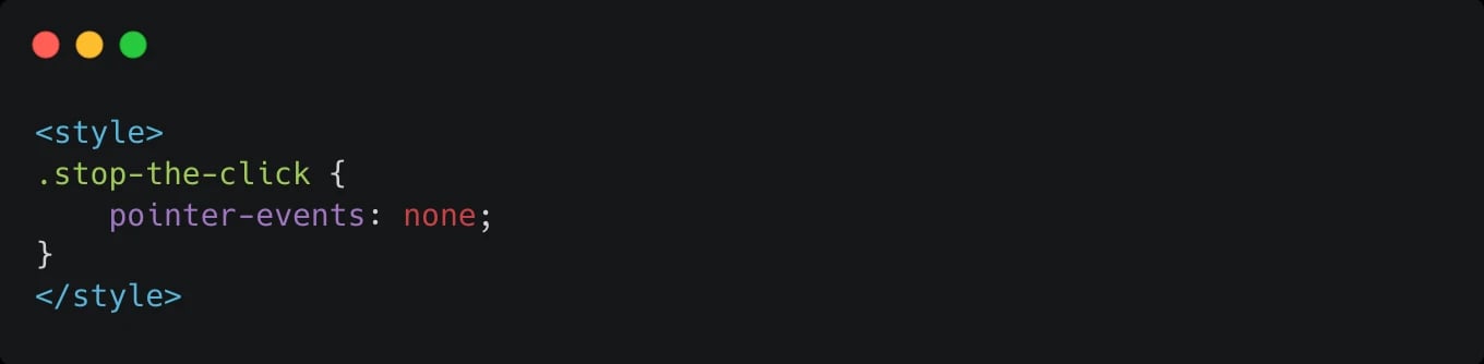 See what new things CSS can do!